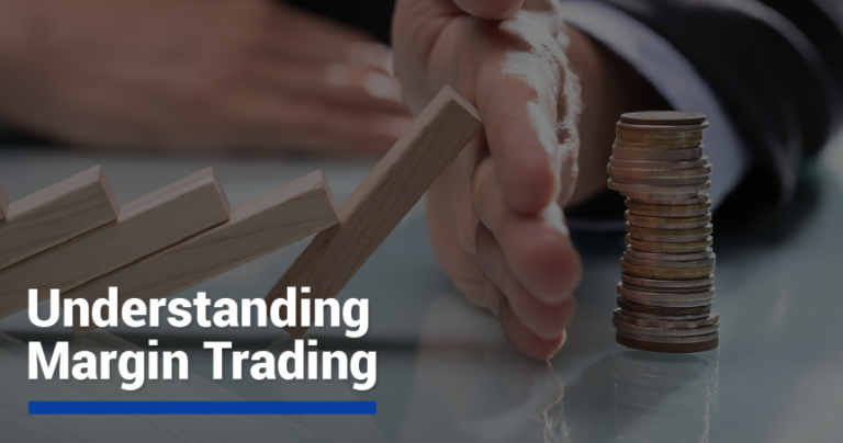 Regulation T: What It Is and How It Impacts Margin Accounts - Snider ...