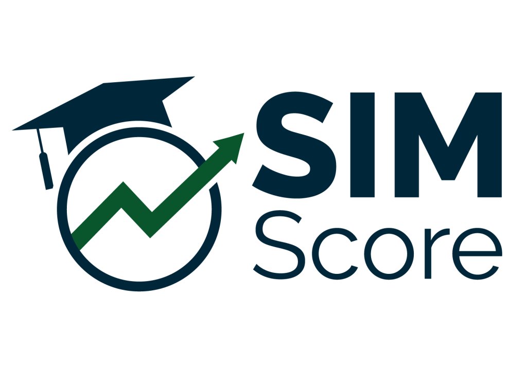 Trading Software - Snider Advisors