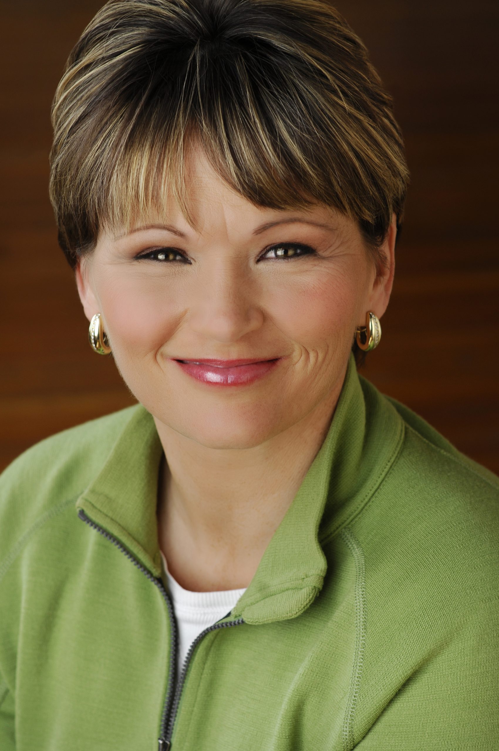 Kim Snider - Snider Advisors