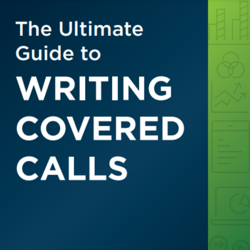 Ultimate Guide to Writing Covered Calls - Snider Advisors