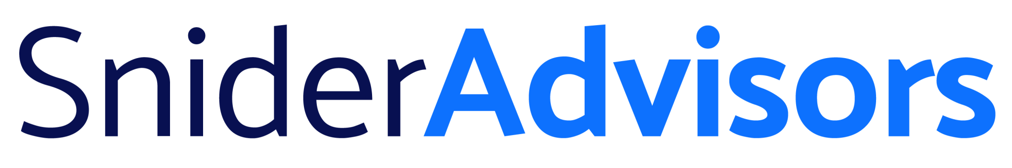 Ultimate Guide to Writing Covered Calls - Snider Advisors