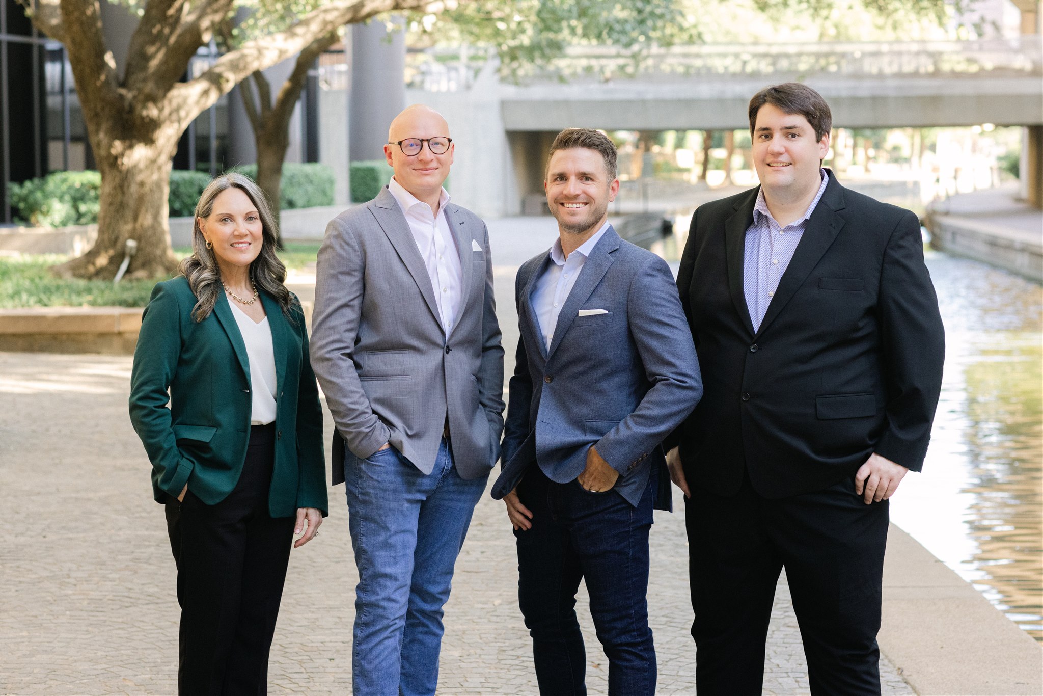 Home - Snider Advisors